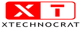 XTECHNOCRAT – Creating value