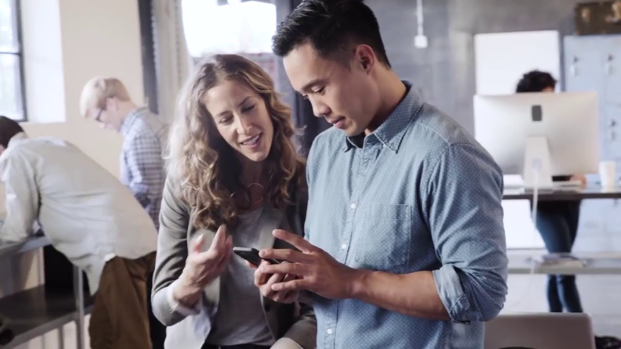 XTECHNOCRAT – One for All Machines